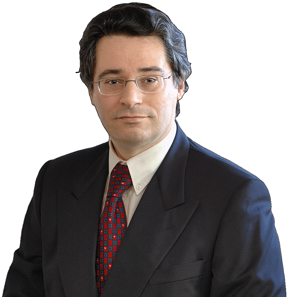 Peter Czarnecki music composer and production